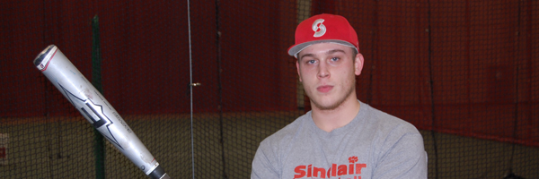 baseball – The Clarion