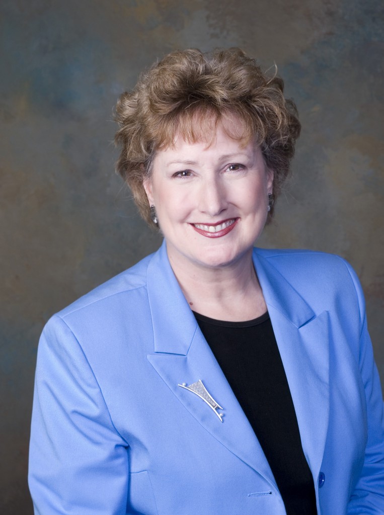 Two key Sinclair administrators to retire – The Clarion