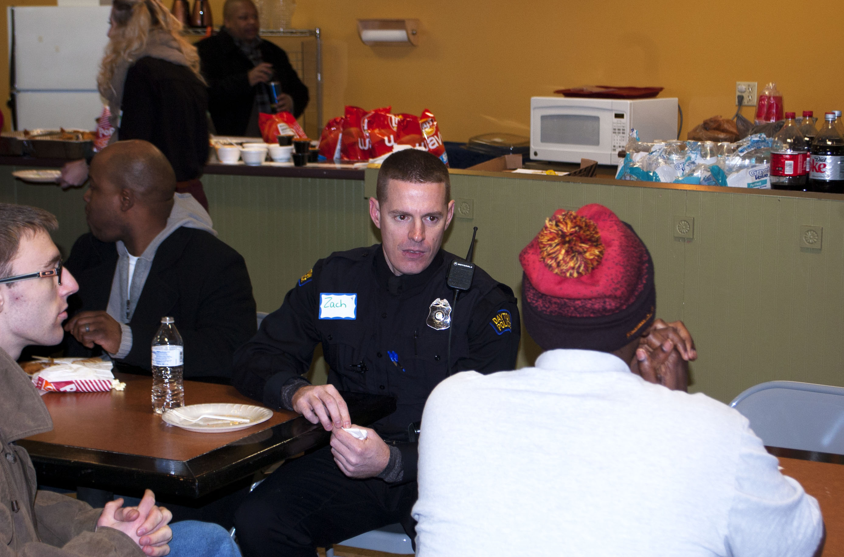 front2 – The Clarion