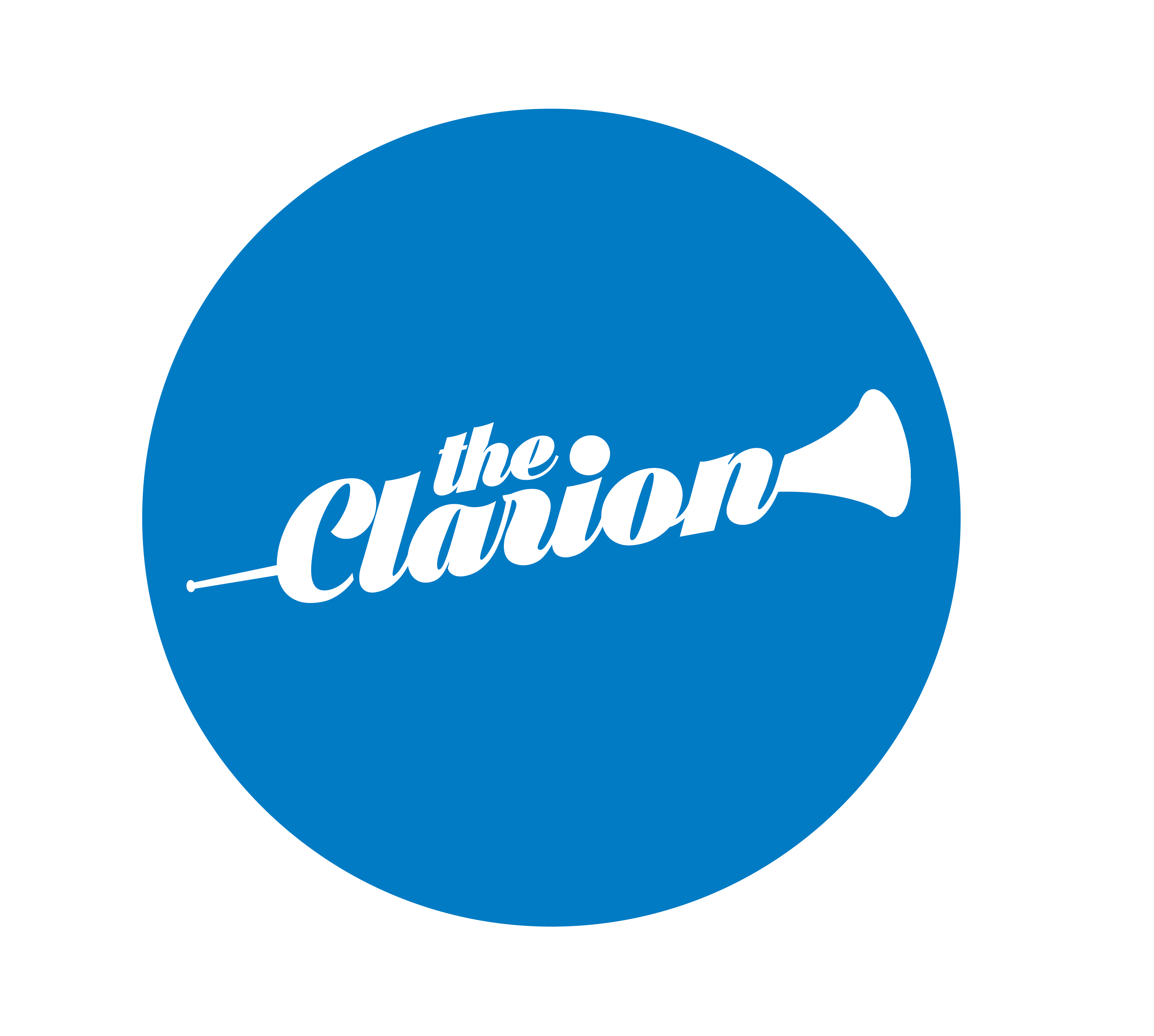 logo-1-03 – The Clarion