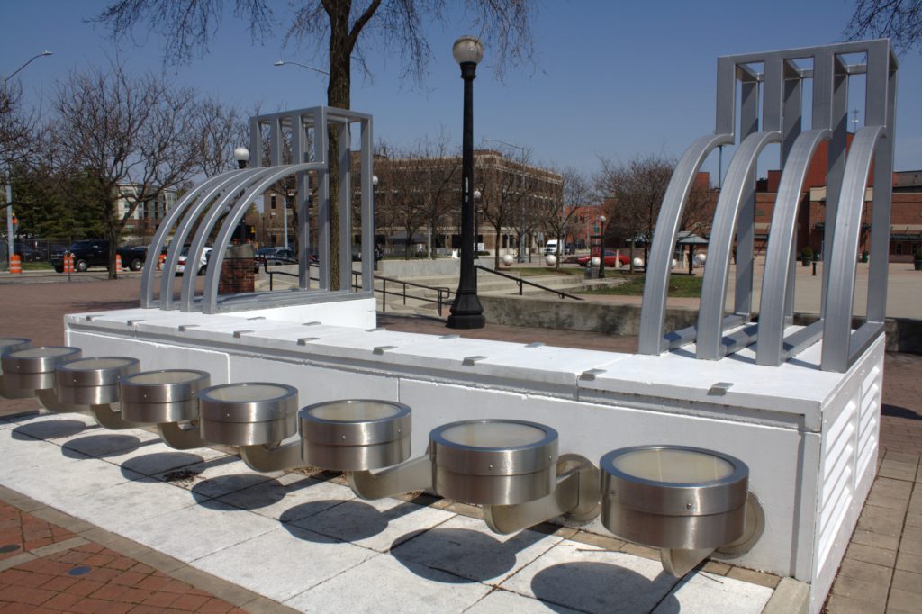 Gem City History: The Legacy of Charles “Boss” Kettering – The Clarion