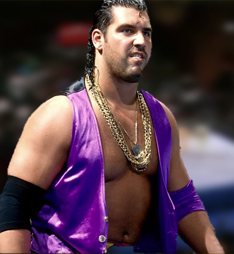 Wolski’s Wrestling Rewind: WWF Monday Night Raw Reviews: September 23 ...