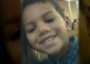 Dayton Father Charged with Abuse after Death of Son – The Clarion