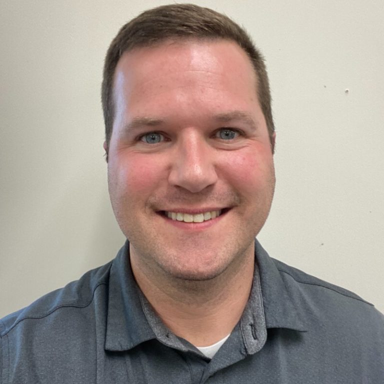 Tartan Spotlight: Danny Knife – The Clarion