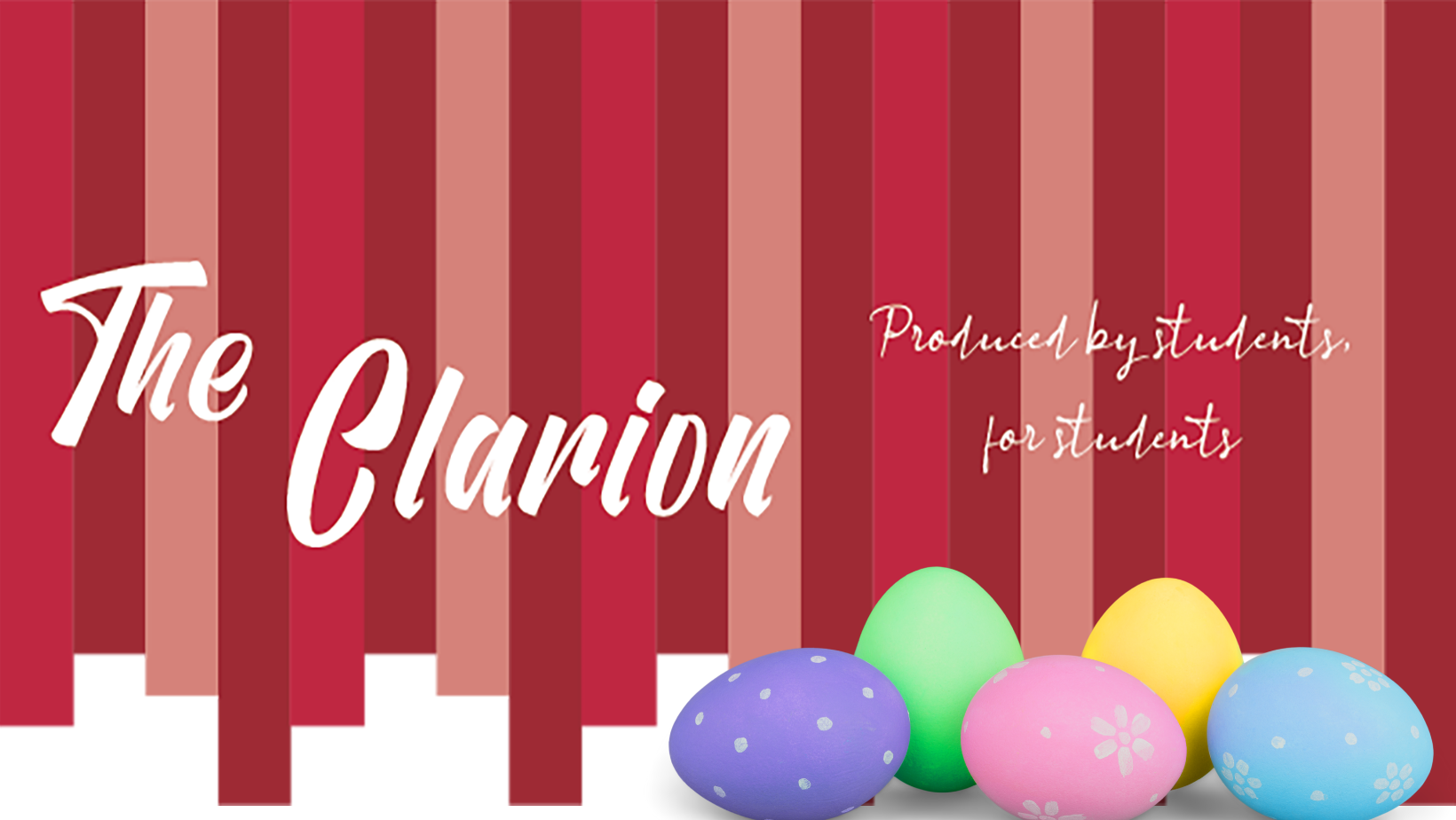 Untitled design (79) – The Clarion