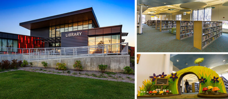 Dayton Metro Library Begins Annual Summer Reading Program – The Clarion