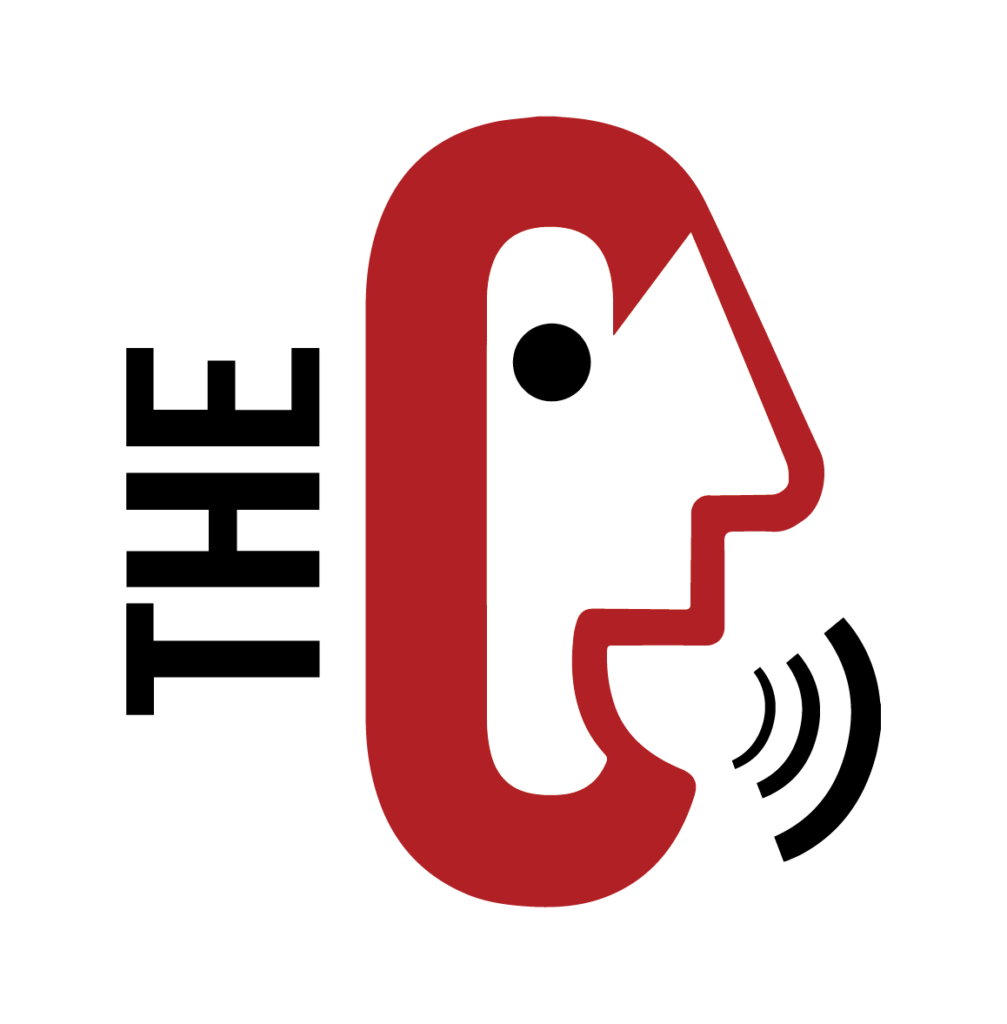 clarion logo_full color symbol-protection-text-10 – The Clarion