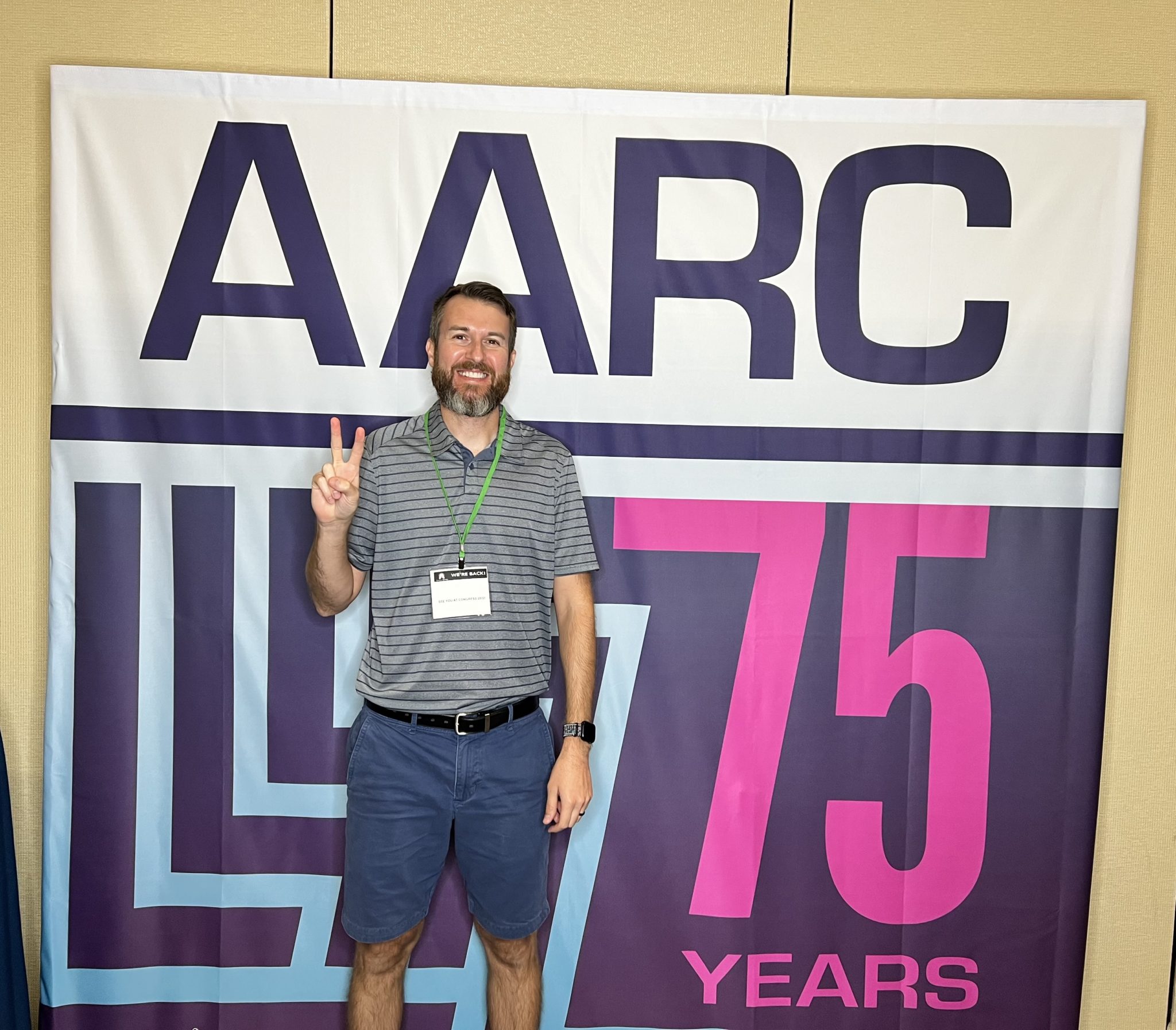 Sinclair’s Respiratory Care program wins seventh consecutive award ...