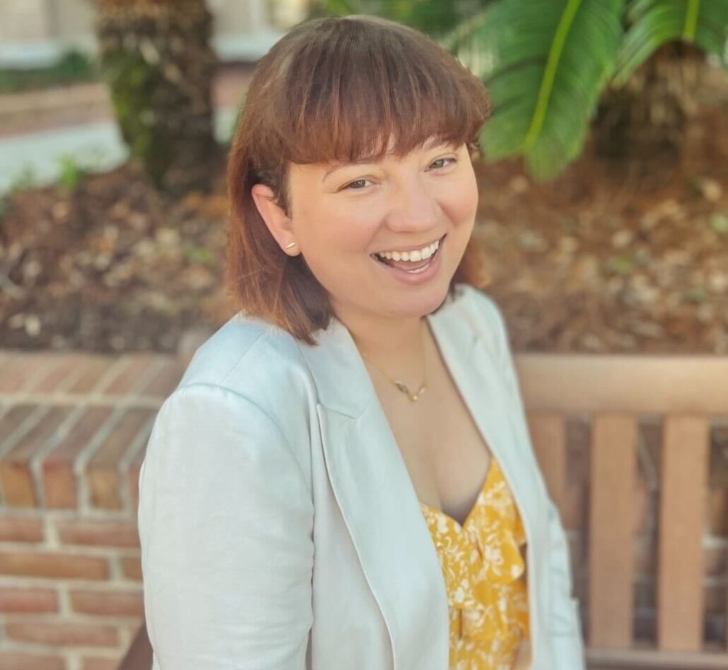 About the Staff – The Clarion