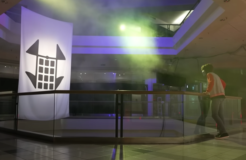 Generation Loss Part One: The Analysis – The Clarion