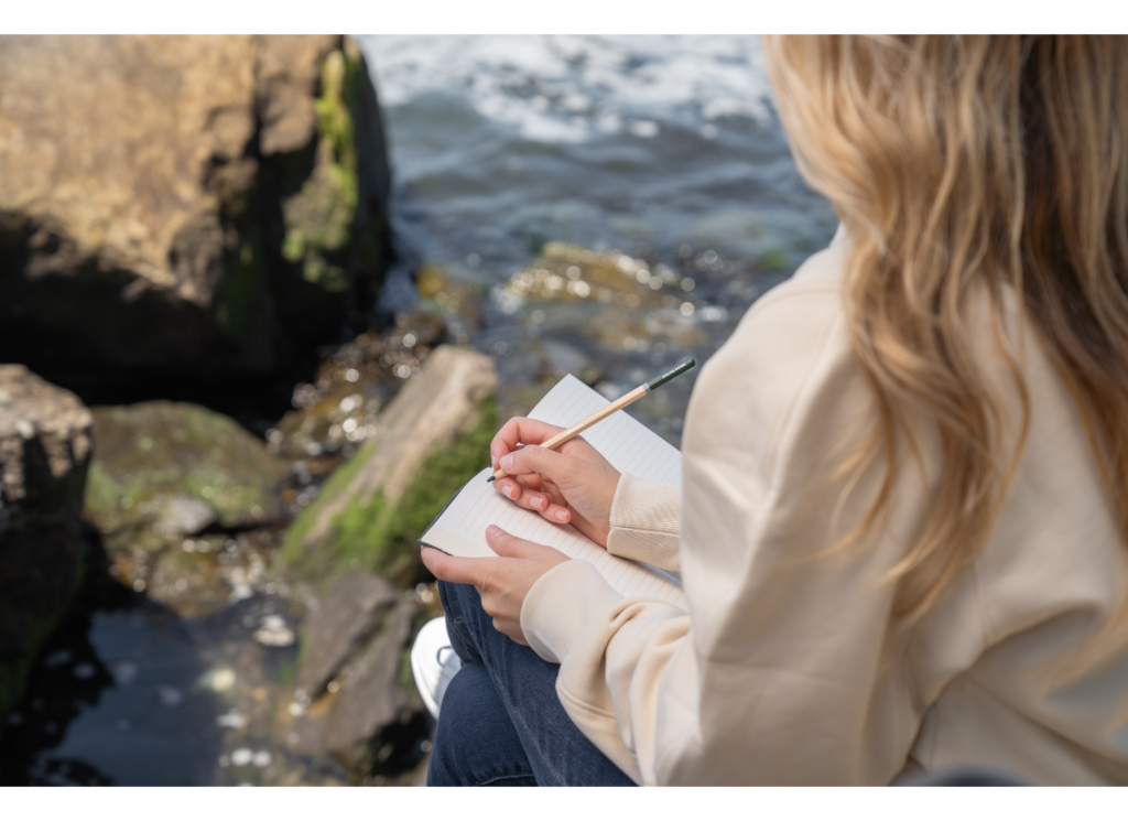 How to Take Care of Your Mental Health During Midterms – The Clarion