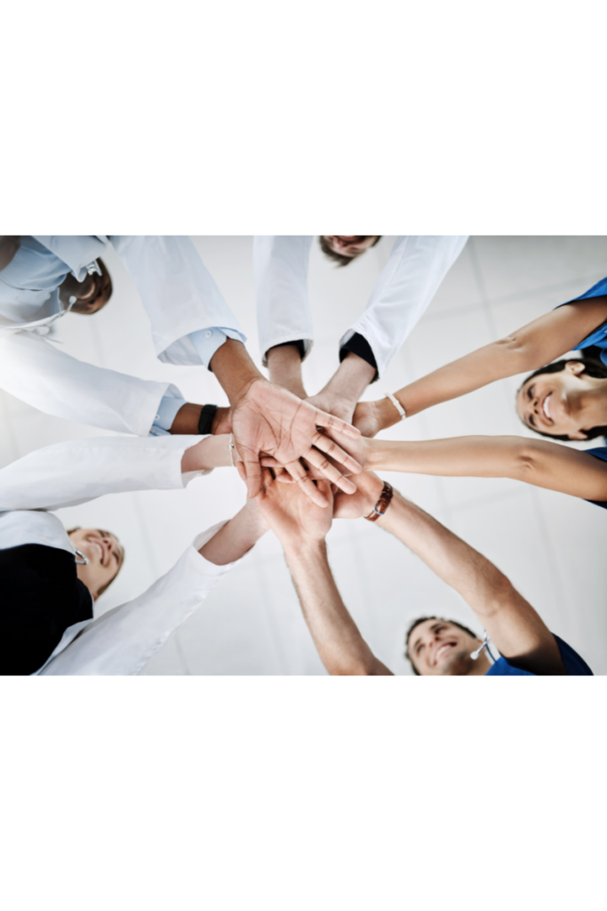 Ombuddy Corner: Introducing Wellness and Other Resources to Start Off the Year Strong – The Clarion