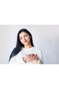 January is Self-Love Month: 5 Ways to Love Yourself – The Clarion
