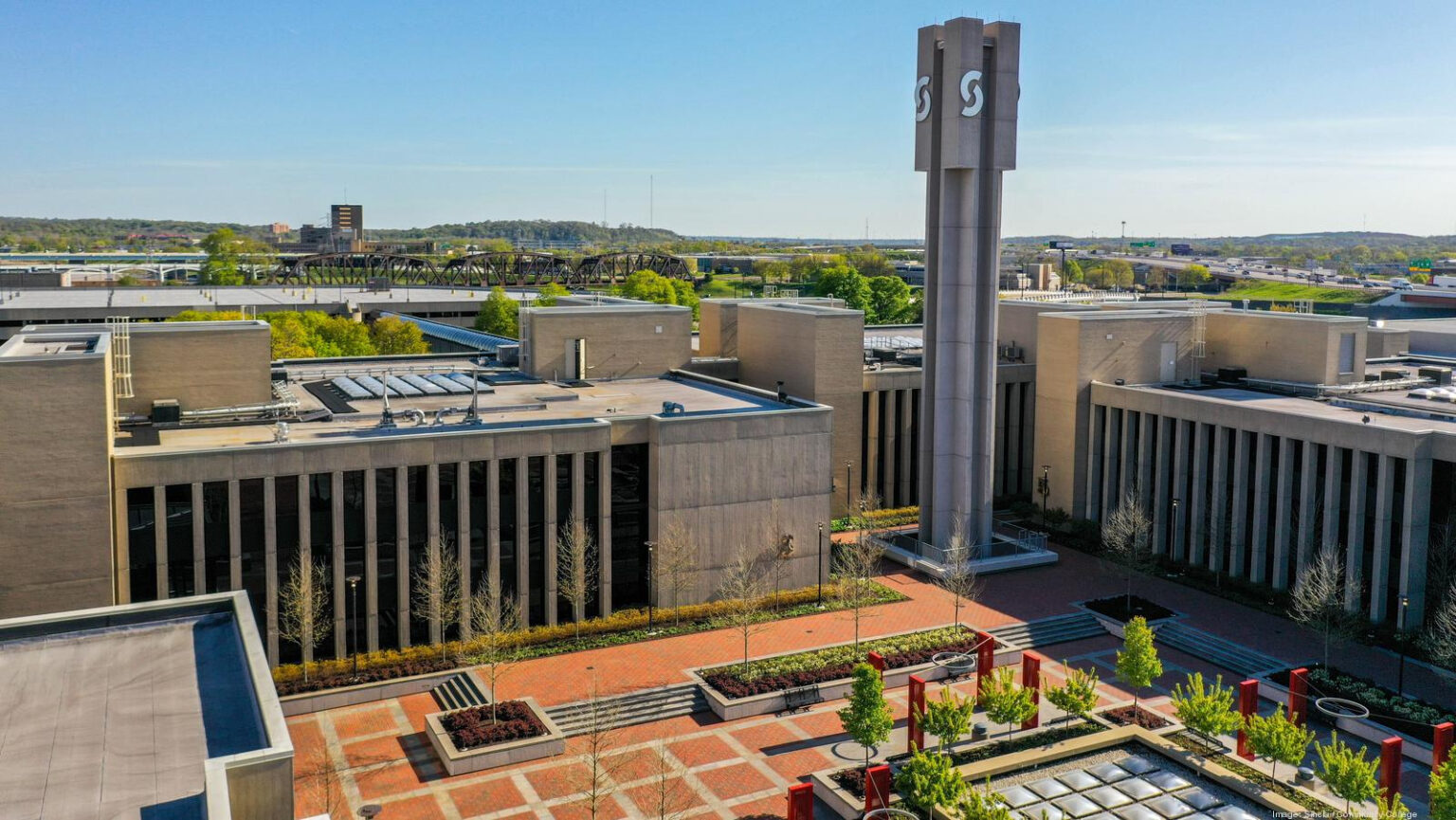 Finding her voice, helping others find theirs: Dr. Kara Burnett’s ...