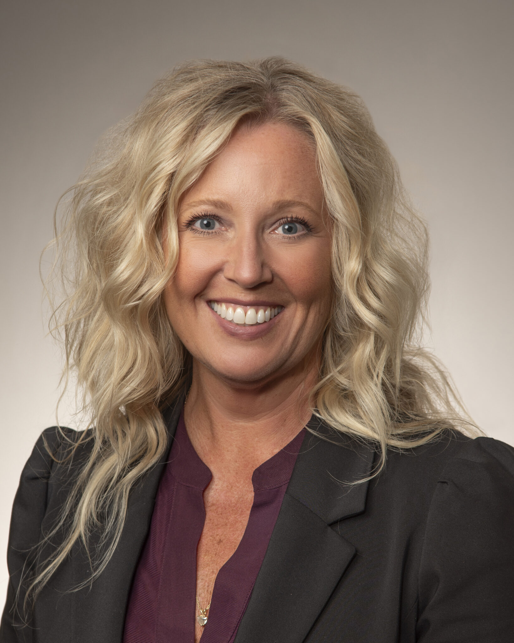 Climbing the Ladder: Sinclair Selects Dr. Rena Sebor as New Senior Vice ...