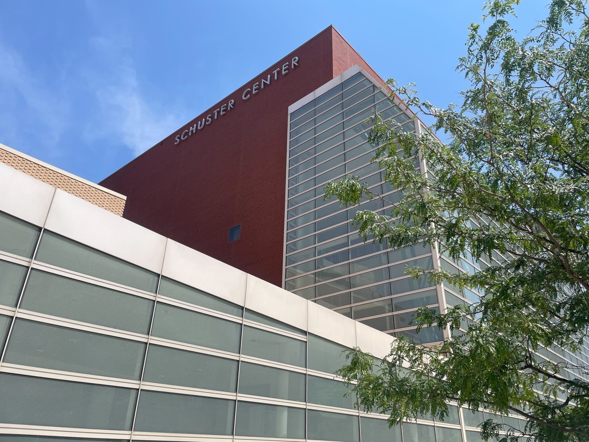 Sinclair Students get 30% discount for ‘Avatar: The Last Airbender in ...