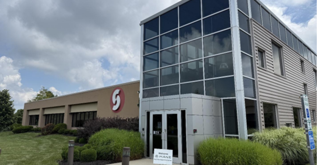 Dayton’s Sister Campus: Sinclair’s Mason location – The Clarion