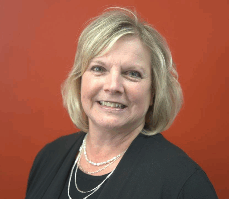 Dayton’s Sister Campus: Sinclair’s Mason location – The Clarion